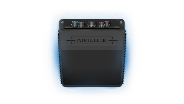 Systems - AimLock